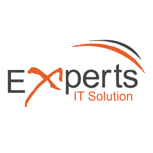 IT Solutions Company in Saudi Arabia | Experts IT Solution